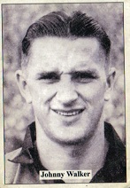 Johnny Walker (footballer, born 1928) - Alchetron, the free social ...