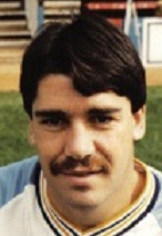 Linden Jones - Alchetron, The Free Social Encyclopedia