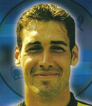 Scott Howie - Alchetron, The Free Social Encyclopedia